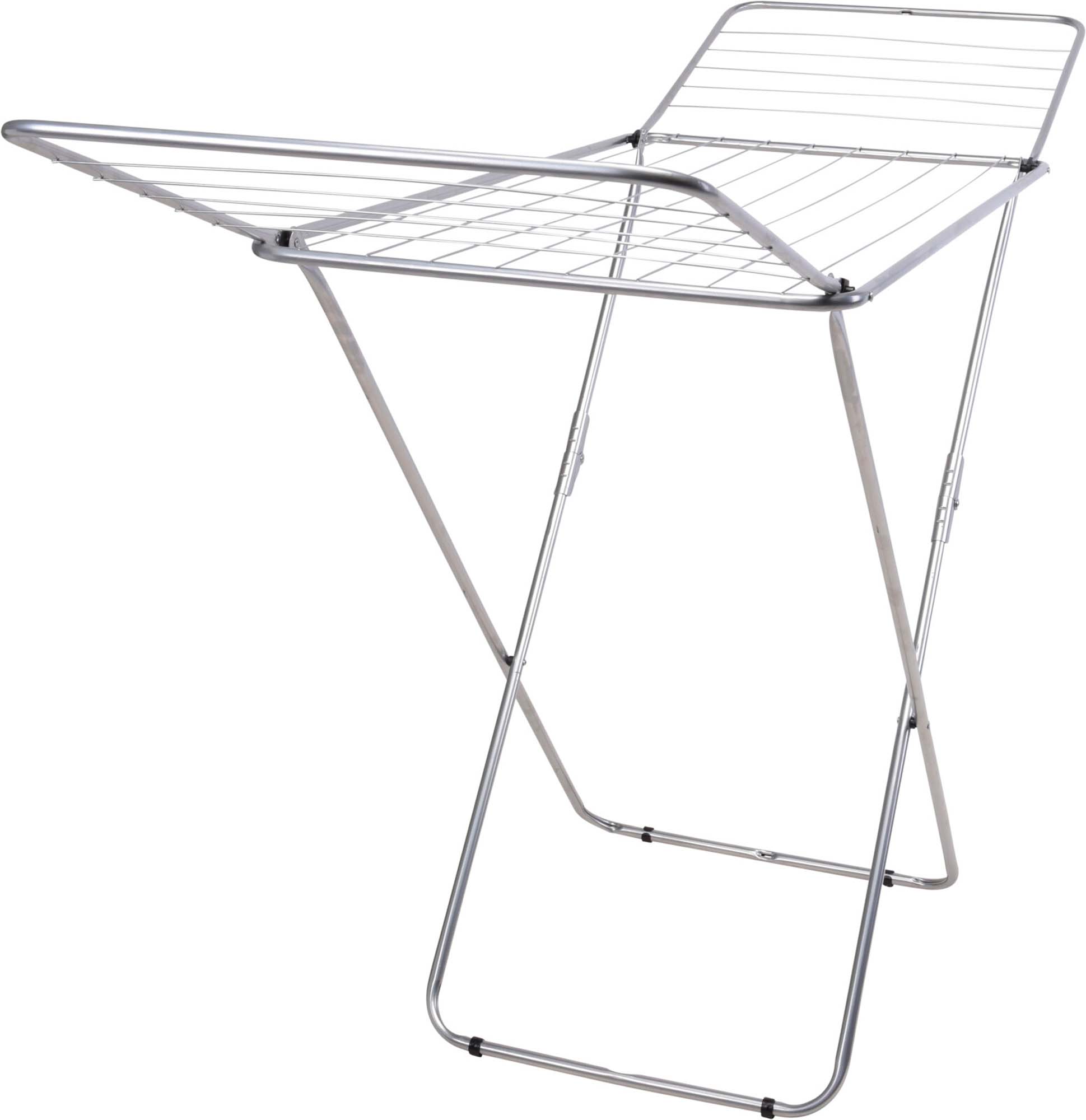 EXCELLENT Droogrek metaal | No Size | 010242420101