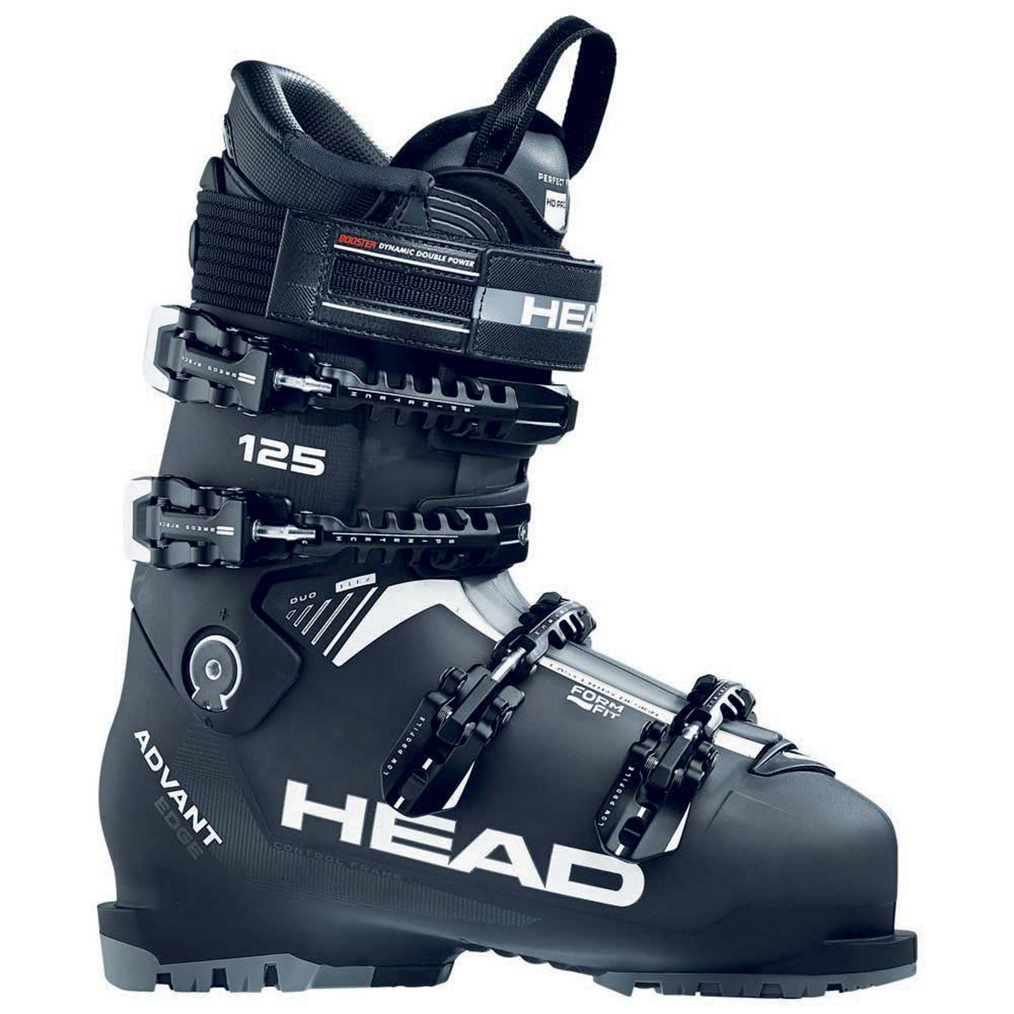 HEAD head shoe advant edge 125s | 32 | 010068280115