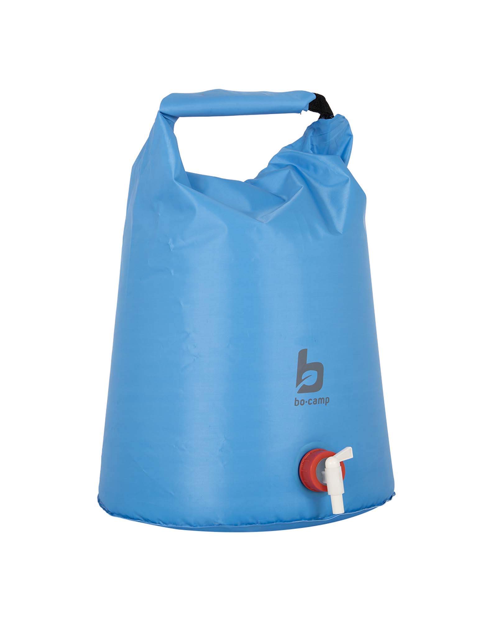 BO CAMP Aqua Sac Met Tab 20ltr | No Size | 010327140101