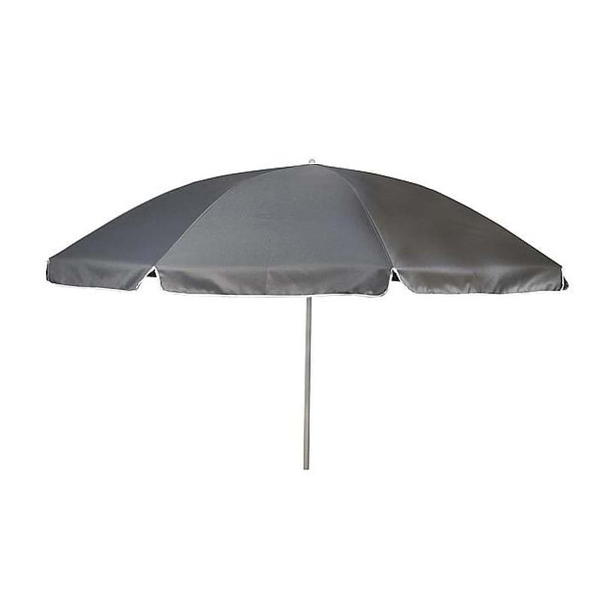 BO CAMP Parasol Nylon 160 Centimeter Parasol kopen?