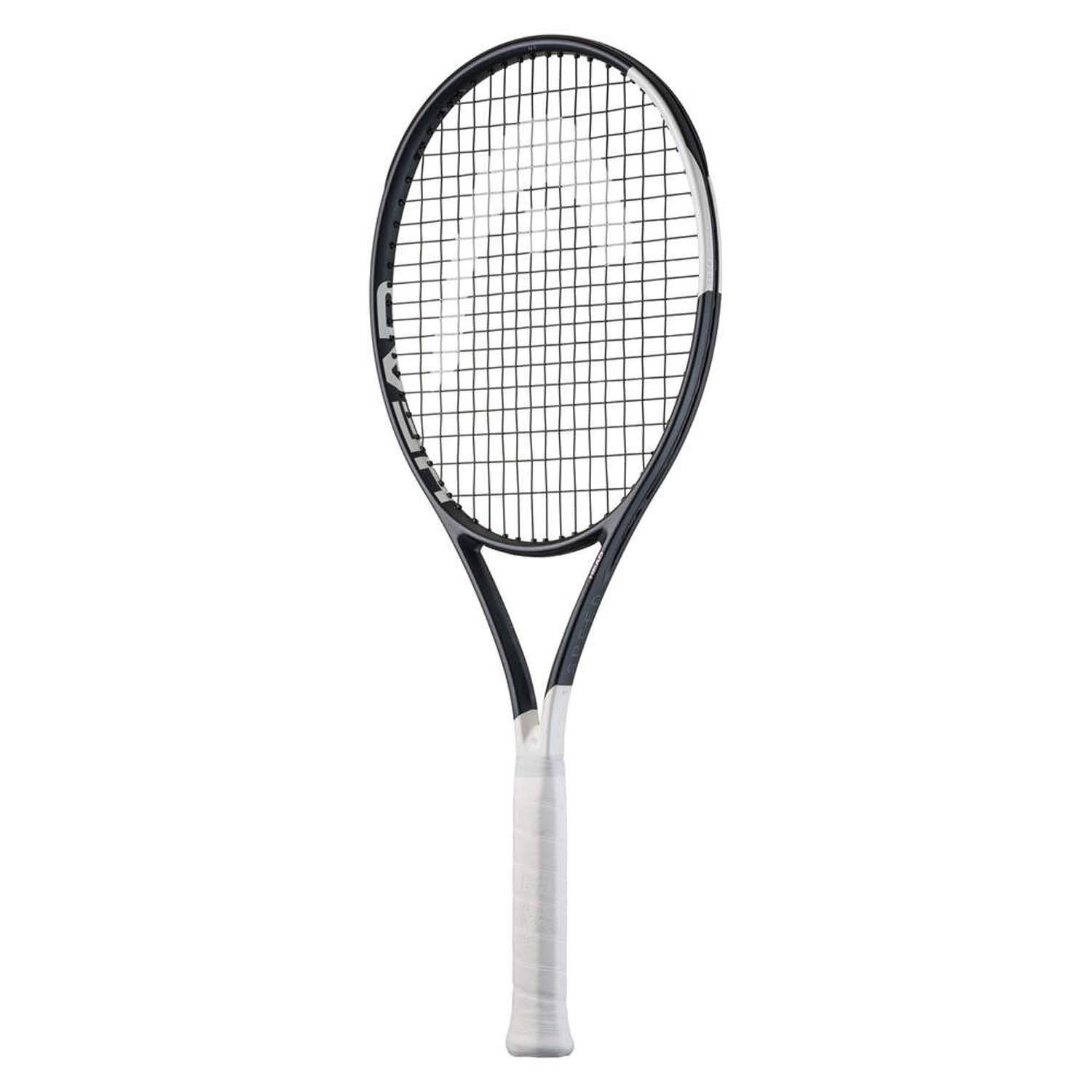 HEAD Speed MP 2026 tennisracket Tennisracket kopen?
