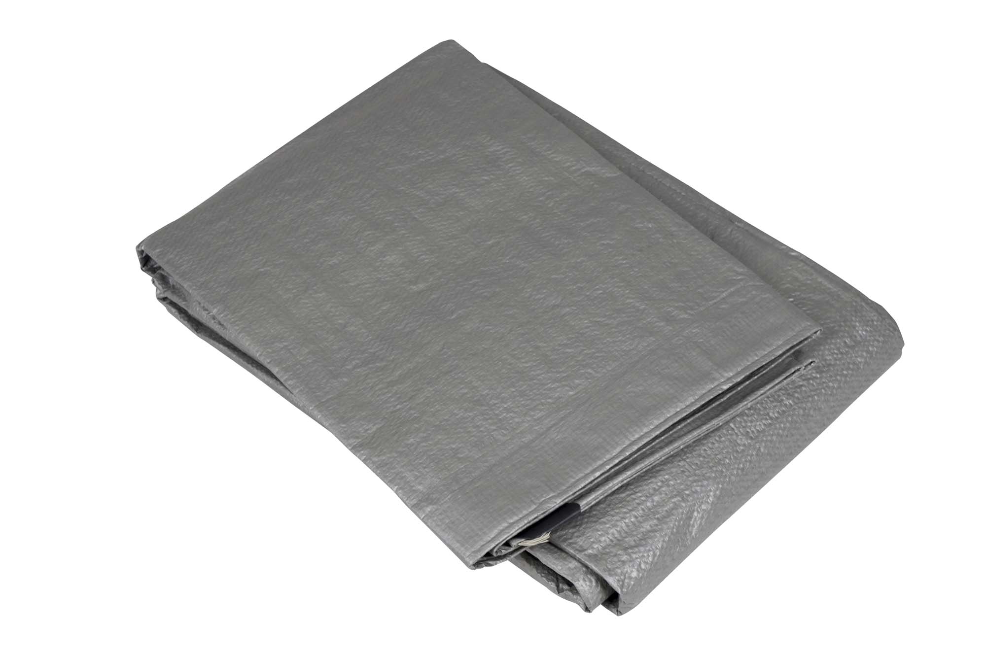 BO CAMP Afdekzeil 2x3mtr | No Size | 010327830101