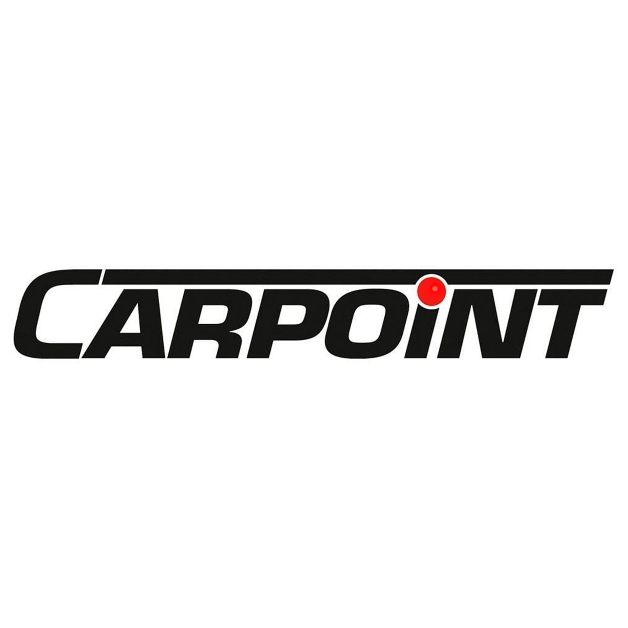 Carpoint Siphon Pomp | NS | 010133410149