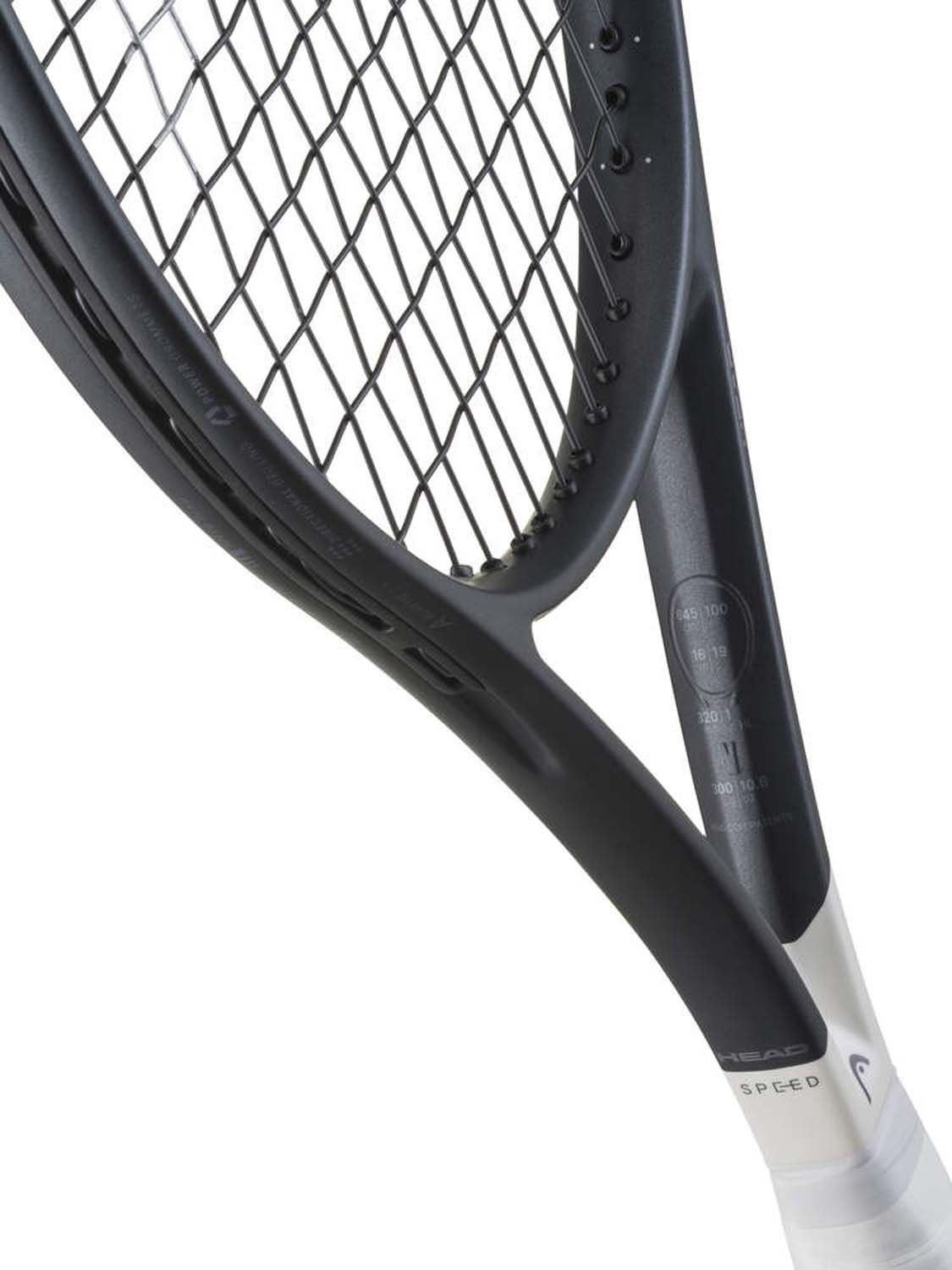 HEAD Speed MP 2026 tennisracket Tennisracket kopen?