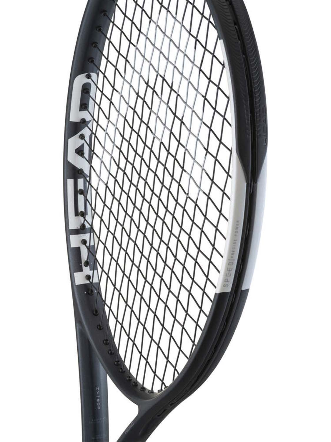 HEAD Speed MP 2026 tennisracket Tennisracket kopen?