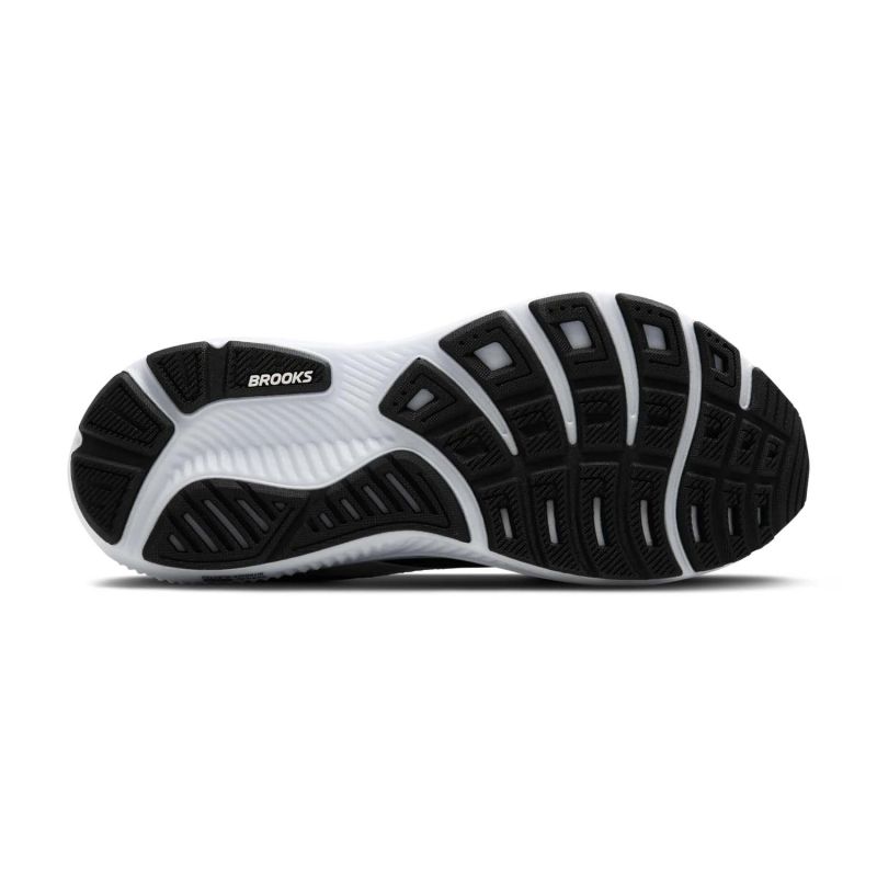 BROOKS Ghost 17 Hardloopschoenen Dames | 9,5 | 010414530120